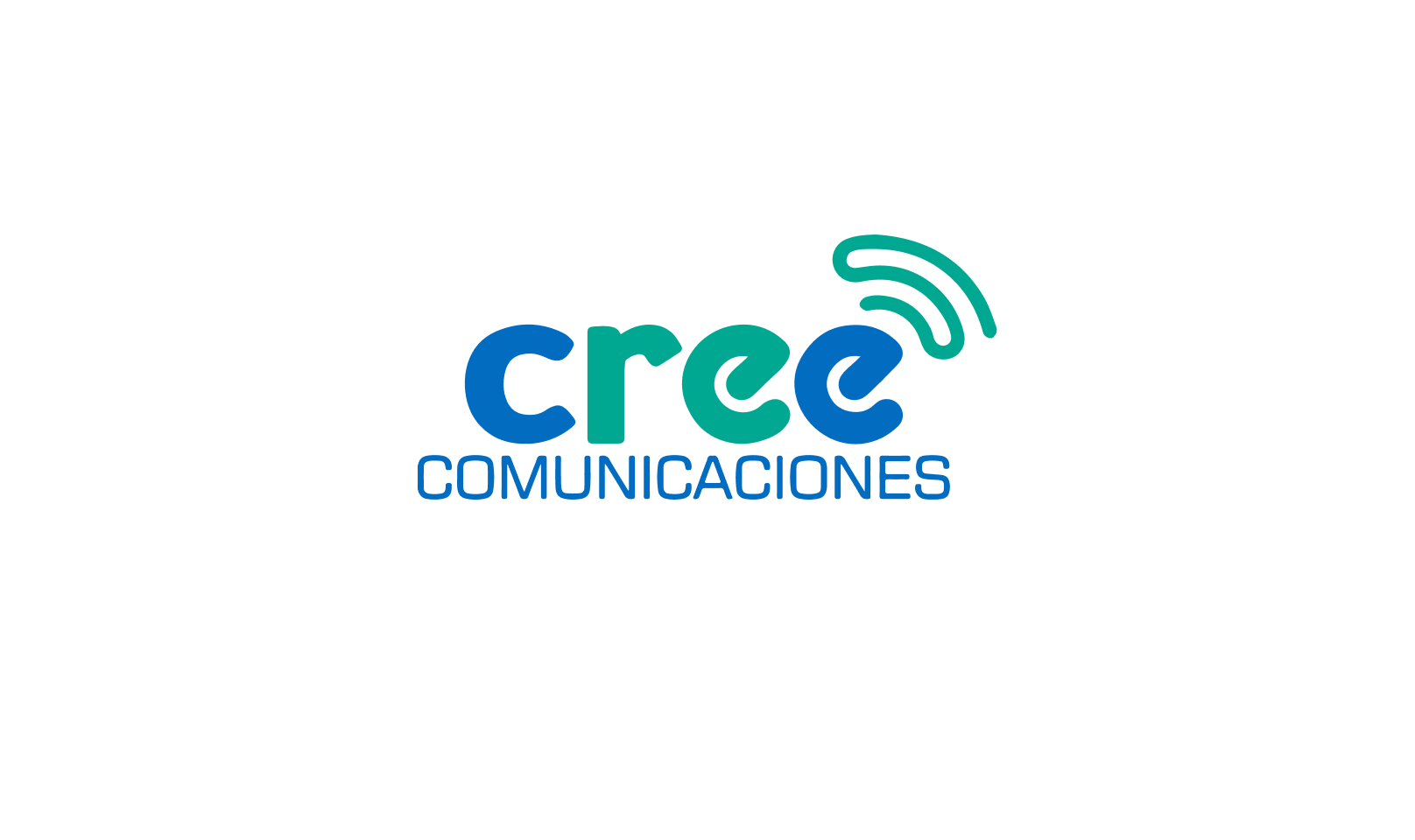 Cree Comunicaciones - TV y Planes De Internet Hogar Fibra Óptica